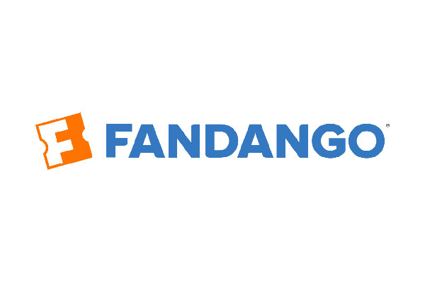 Fandango Llega a Latinoamérica - Cinema Ecuador