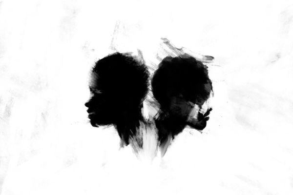 ‘Us’: Primer póster de lo nuevo de Jordan Peele - Cinema Ecuador